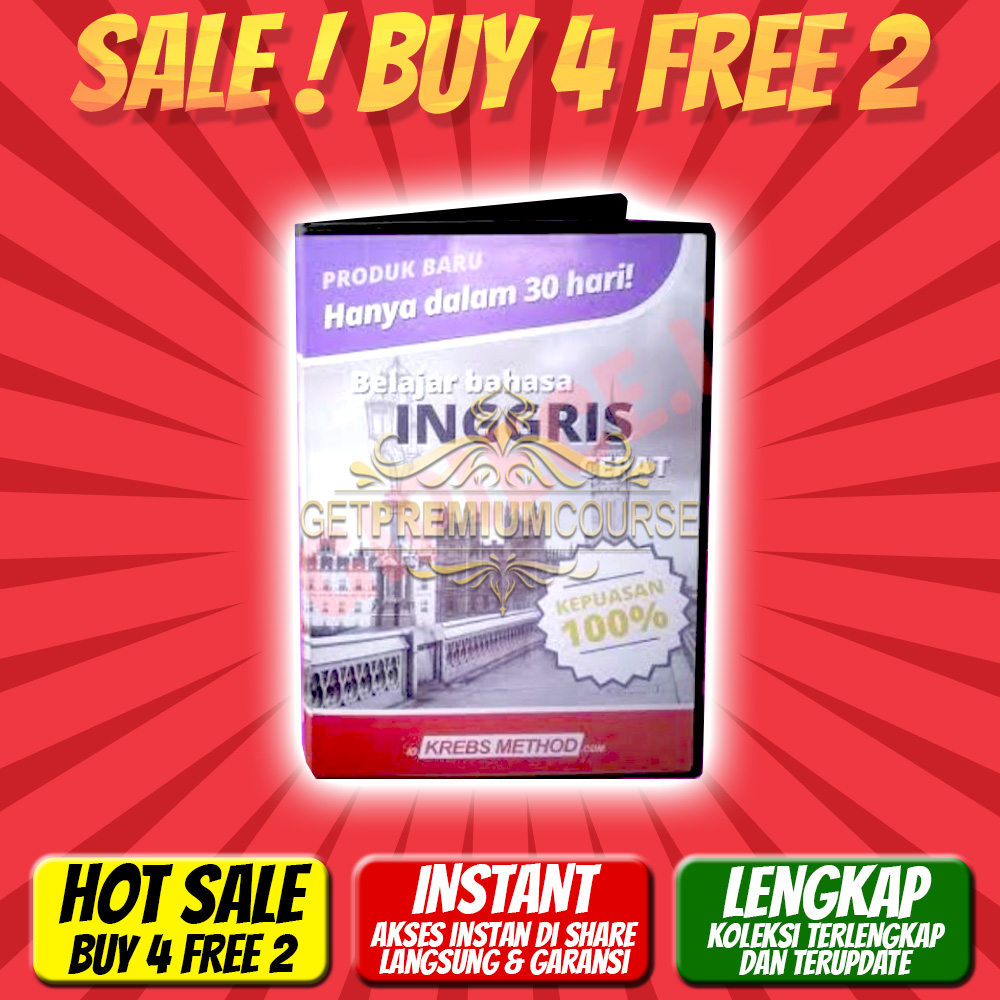 deso-ebook.com | Jual Game, Software Komputer & Tutorial Udemy / Video Belajar